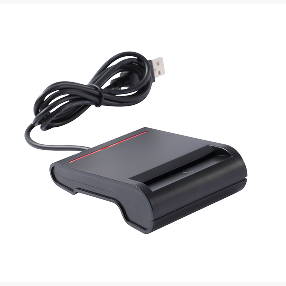 C290 Smartkaart lezer - ID lezer