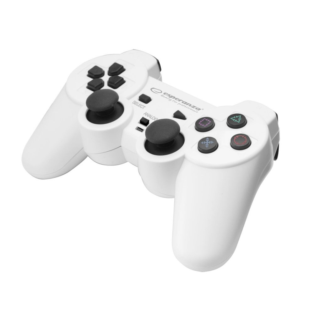 esperanza-game-controller-pc-ps3-usb-corsair-wit